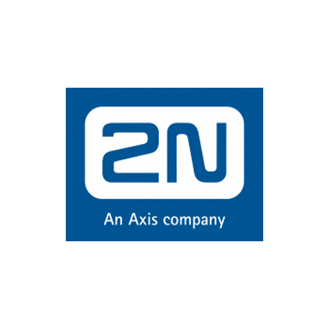 UNIFIED COMMUNICATIONS – C3E IT SERVICES