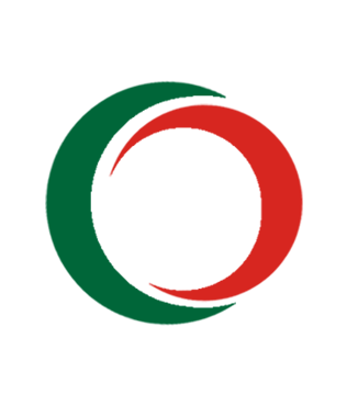 Blog – C3E IT SERVICES