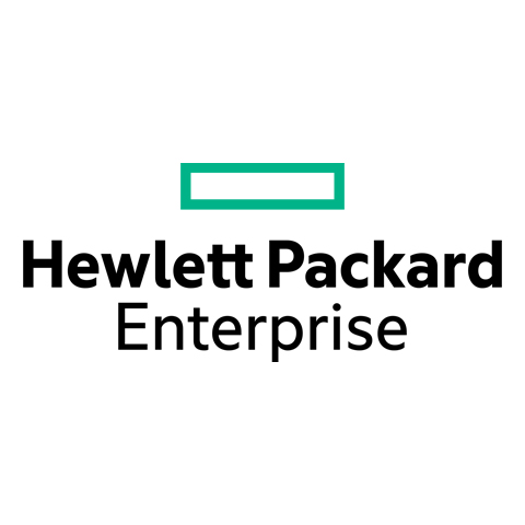 NETWORK INFRASTRUCTURE – C3E IT SERVICES