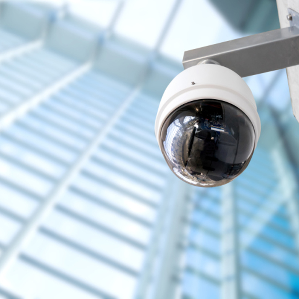 Our Solutions – C3E IT SERVICES