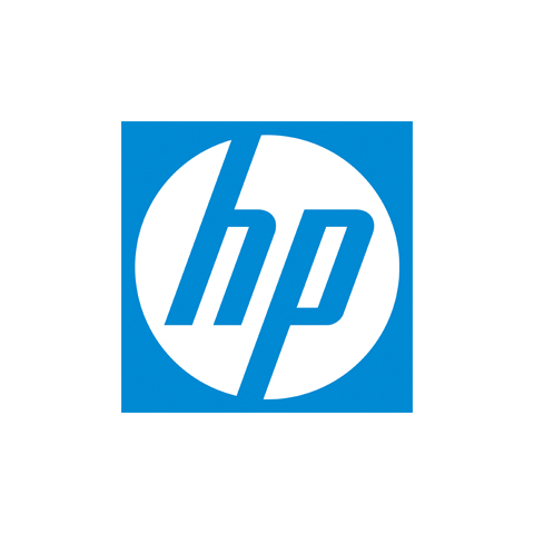 STORAGE, SERVERS, LAPTOPS AND DESKTOPS – C3E IT SERVICES